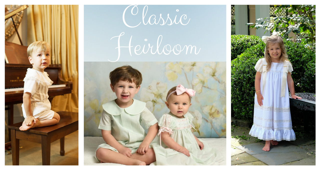 Name Dropper Kids..The best quality clothing for your child!