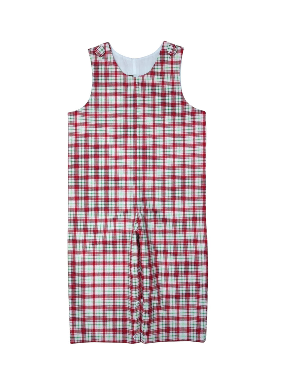 Infant Boys Shortall/John John