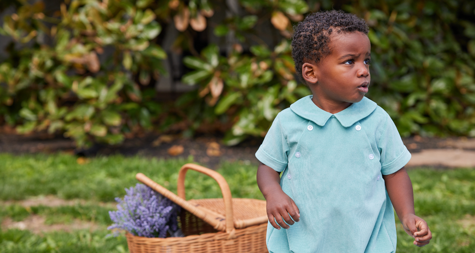 Name Dropper Kids..The best quality clothing for your child!