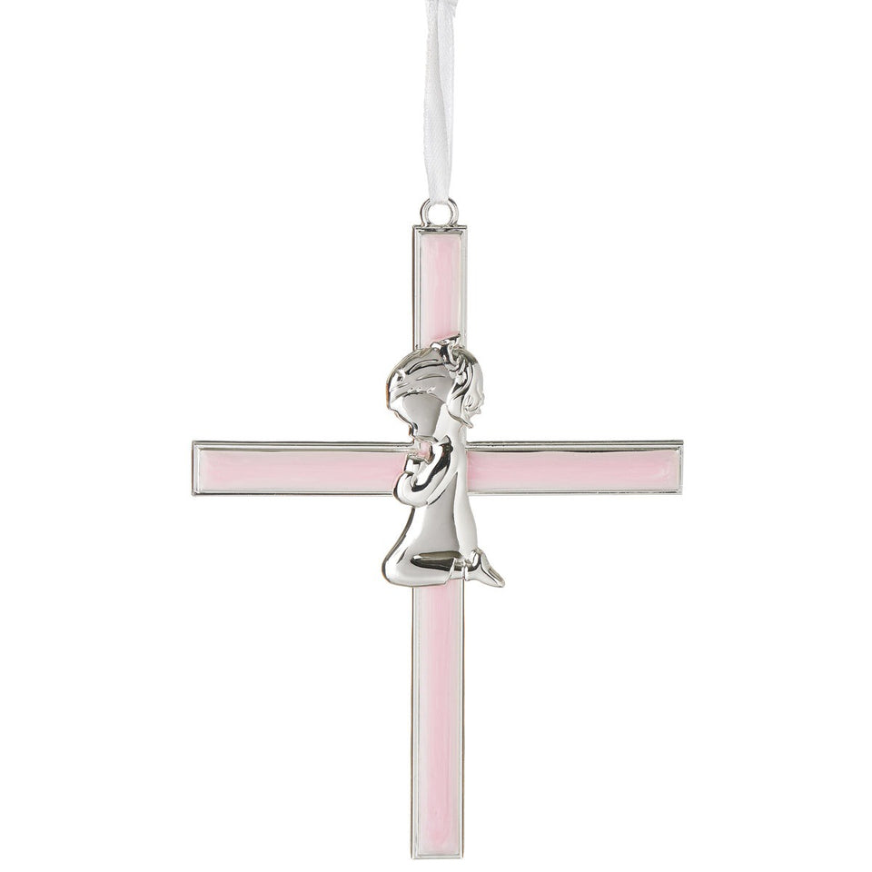 Roman Cross