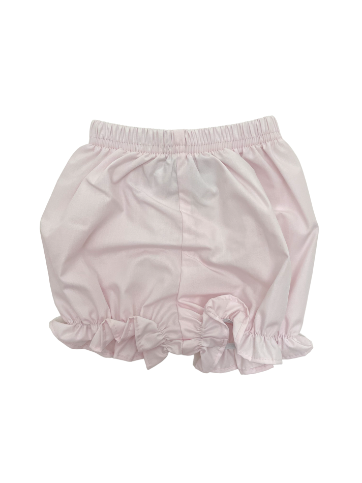 Name Dropper PL Emma's Bloomer