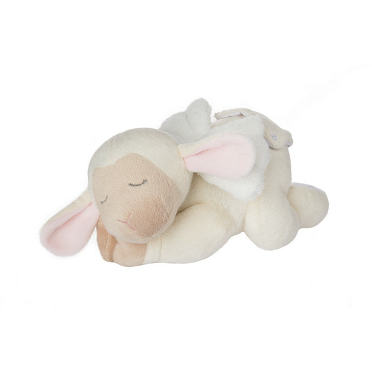 Ganz Sleepy Musical Lamb