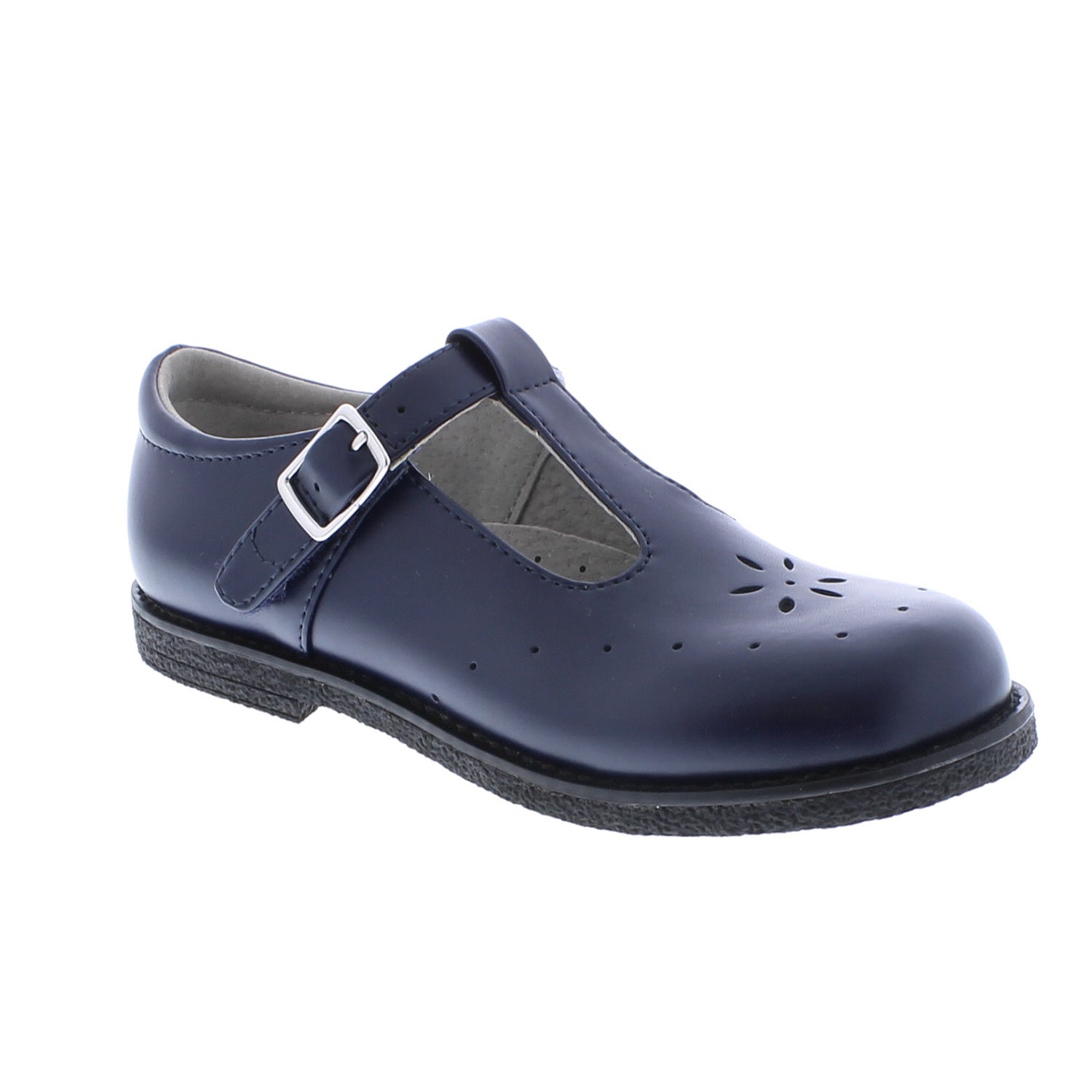 Footmates Sherry BTS Sole