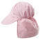 Flap Happy Pink Flap Hat LFHA1AZ
