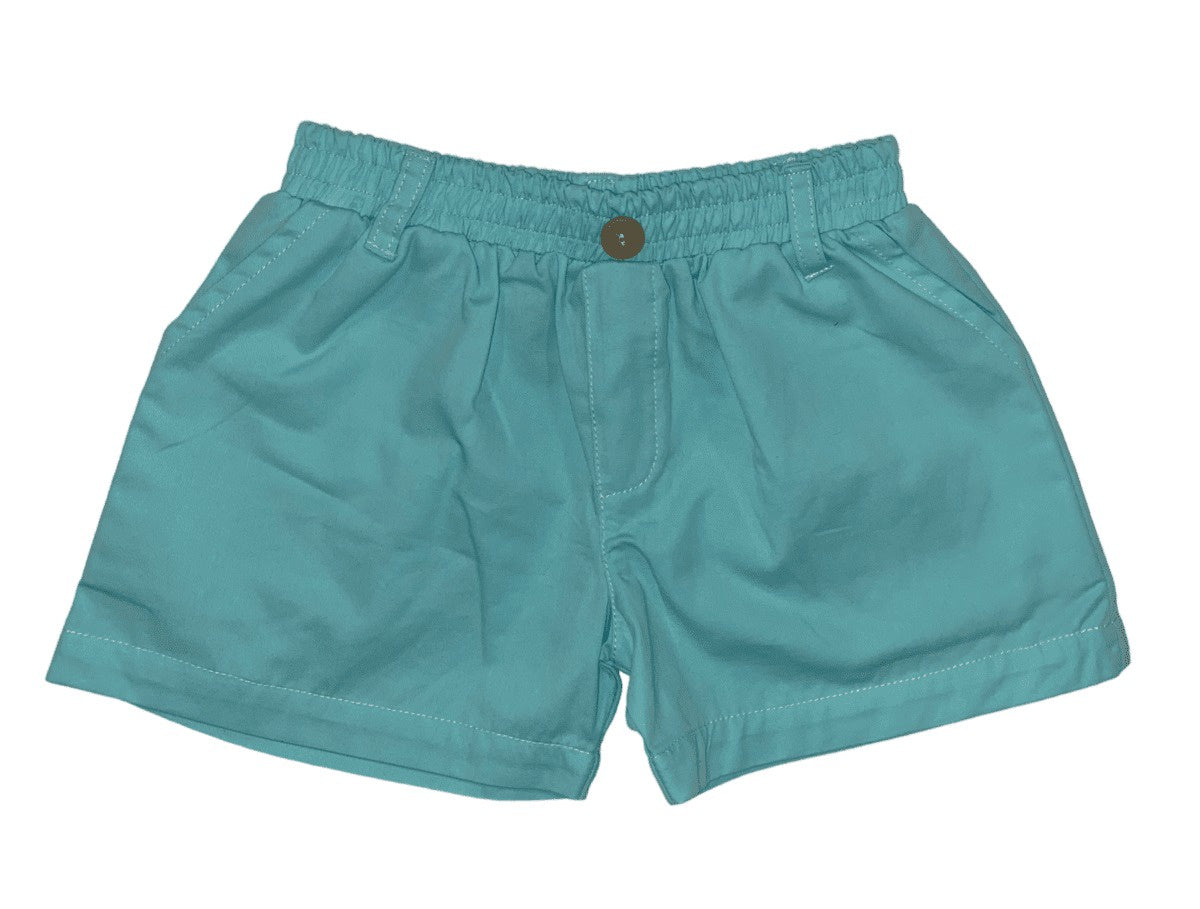 Emma Jean maddox shorts